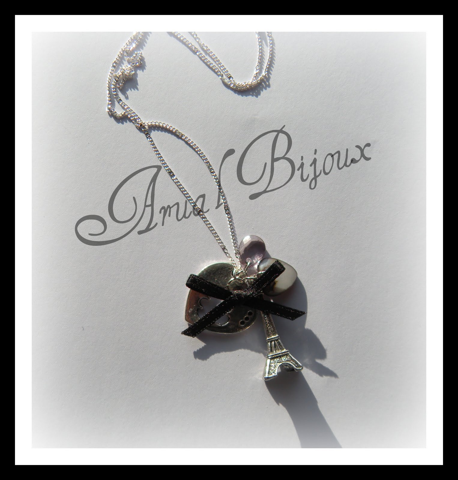 **Arual Bijoux**