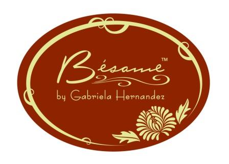 Besame cosmetics y ¡no pares de besarme! | My Pinkbubble - Blog de Belleza