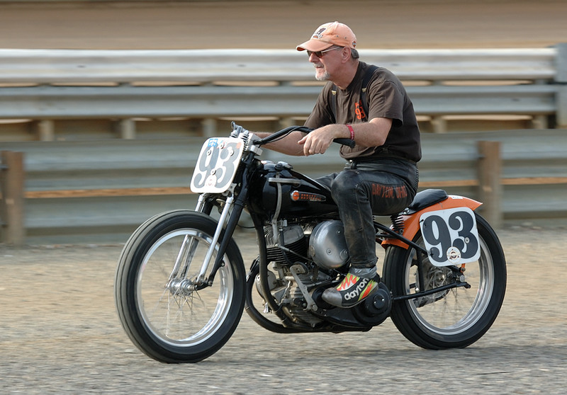 Tim White Photography ~ Best Car