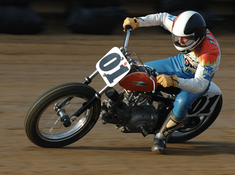 Tim White Photography ~ Best Car