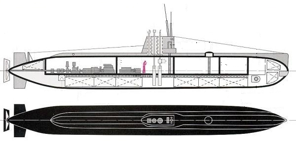 무기 토론방 - BEMIL 군사세계