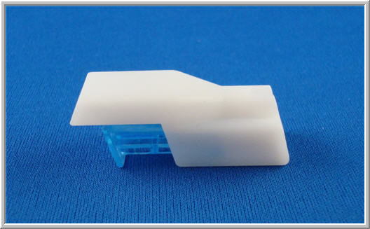 Interesting article on AFREZZA | MNKD Message Board Posts