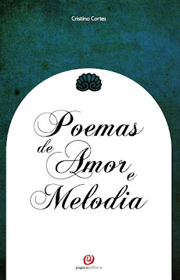 Páginas Desfolhadas: Novidade Papiro Editora