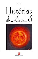 Páginas Desfolhadas: Passatempo Triplo Papiro Editora