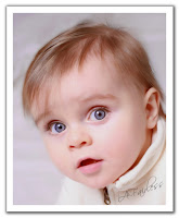 Cute Babies | Small size photos