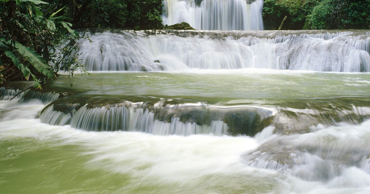 Webshots' - Scenery_9 || Best Nature HD Wallpapers Free Download ...