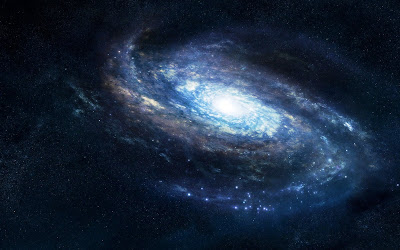 Inspiring Space Wallpapers || Awesome Space Images Free Download ...