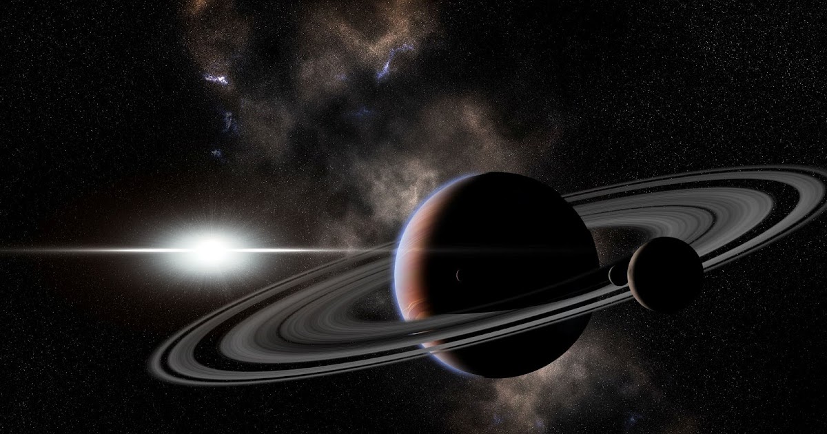 Inspiring Space Wallpapers || Awesome Space Images Free Download ...