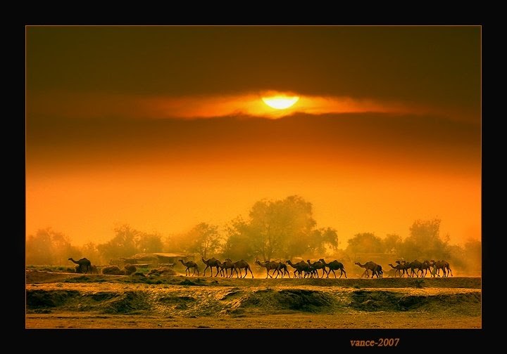 Artistic Photos || Inspiring Images Free Download || Beautiful Sunset ...