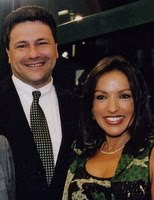 Coluna Baby Garroux: FAZENDAS JACARÉ BRASIL RECEBEM PRÊMIO