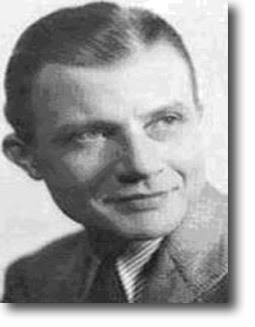 The Vault of Horror: The Many Faces of Dwight Frye