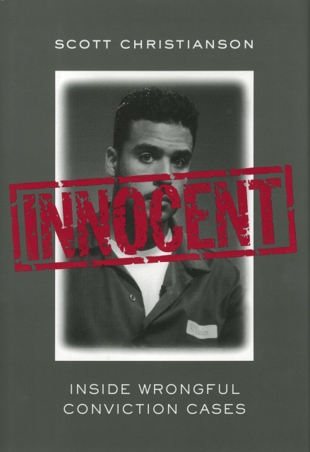 Josh Kezer: The Story of Fernando Bermudez