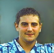 Josh Kezer: A Mother's Cry For Justice