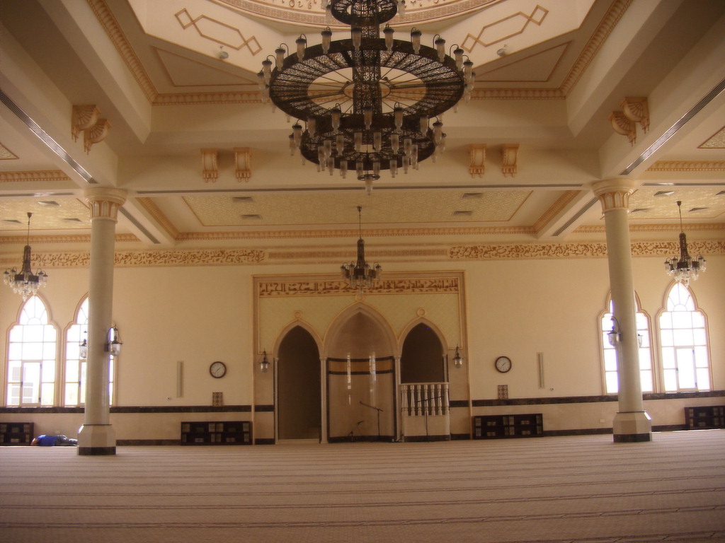 Mathuram Decors: False Ceilings Photos