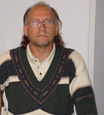 AMIGOS DE LA URRAKA: FRANCISCO PINZÓN BEDOYA