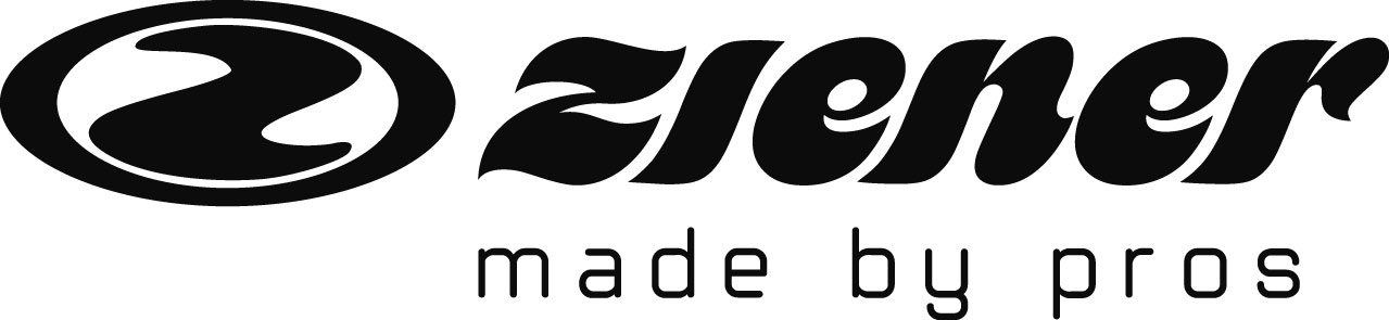 Skicrossweltcup: Partner