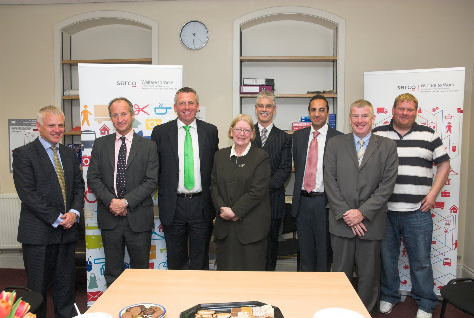 RYAG BLOG - EMPLOYEE EXPERIENCE