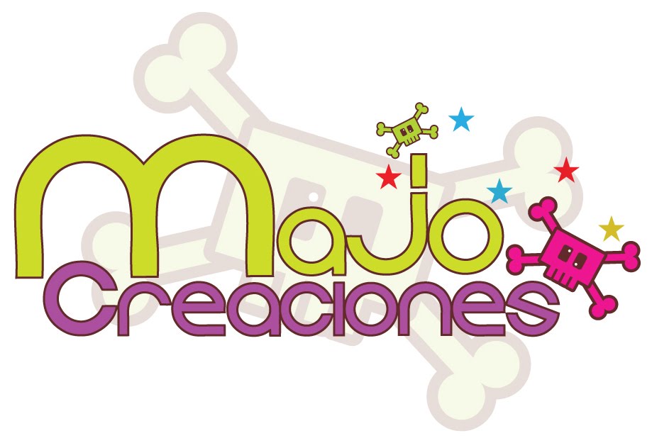 Majo Creaciones