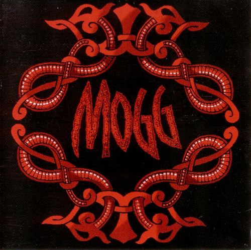 Mogg Pictures | RARE AND OBSCURE METAL ARCHIVES