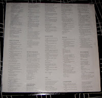 Powermad - Absolute Power (1989) [WAV & 320kbps Vinyl Rip] | RARE AND ...