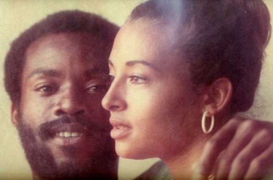 Do I Love You: Ministry of Frank and P Bunny Wilson