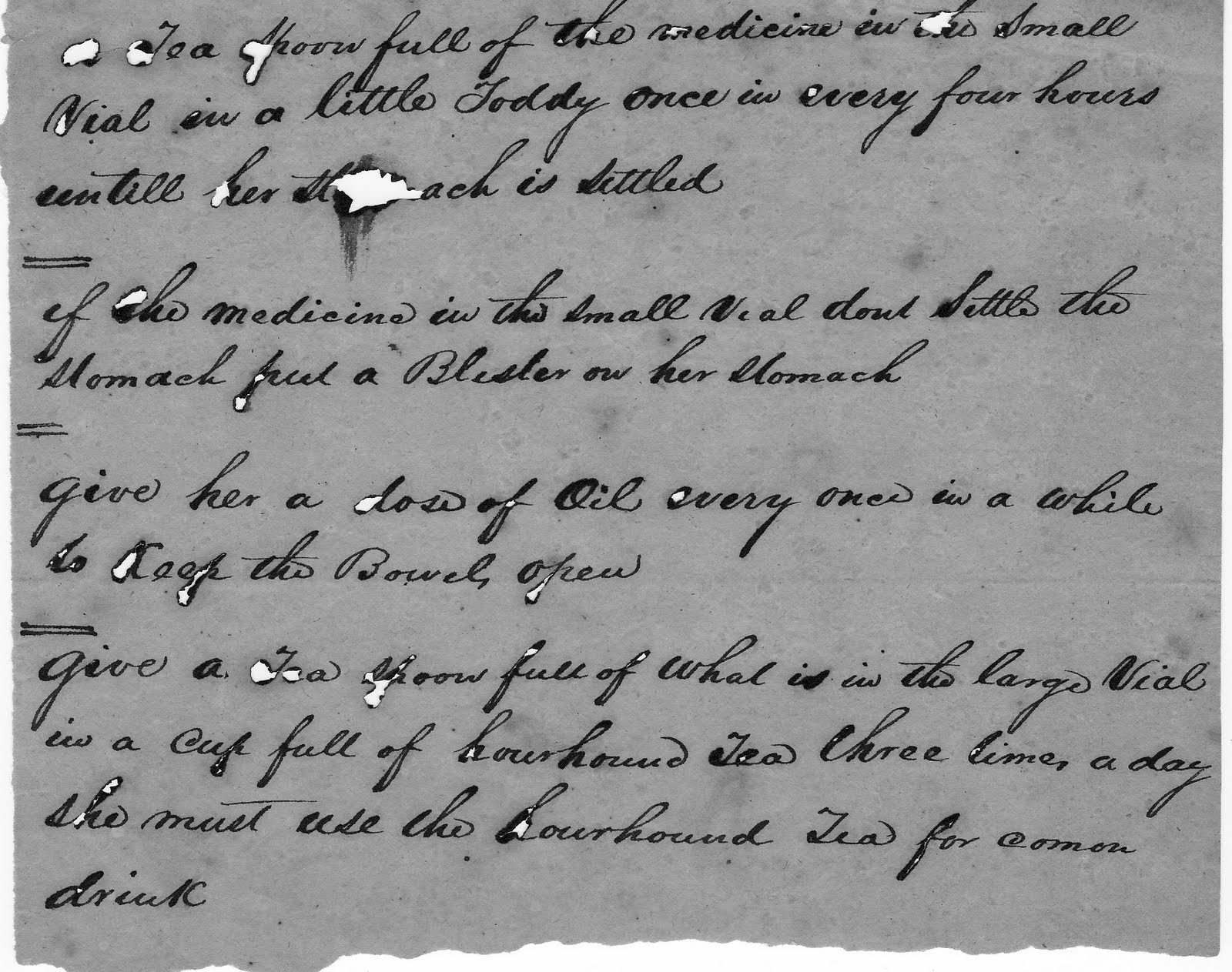 Bev's Antiquing, Schlepping, Schlogging, & Writing Blog Schlog: July 2010