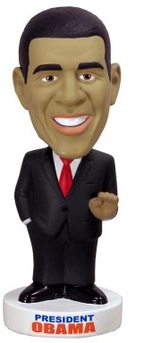 Bev's Antiquing, Schlepping, Schlogging, & Writing Blog Schlog: The ...