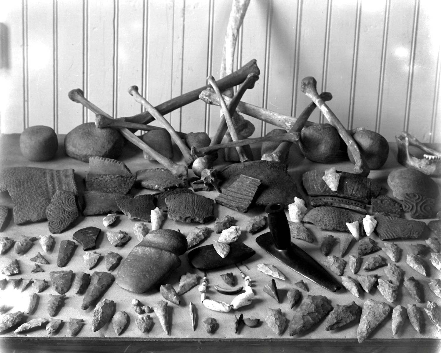 Bev's Antiquing, Schlepping, Schlogging, & Writing Blog Schlog: I Am ...