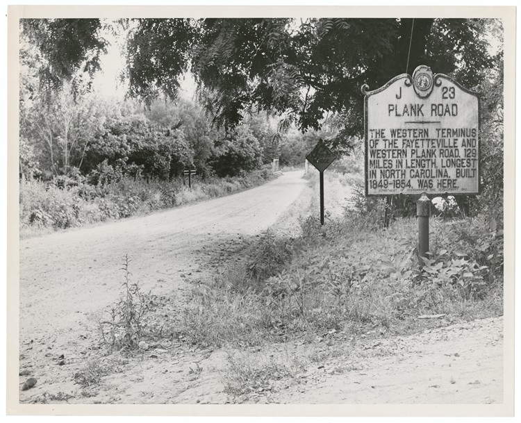 Bev's Antiquing, Schlepping, Schlogging, & Writing Blog Schlog ...