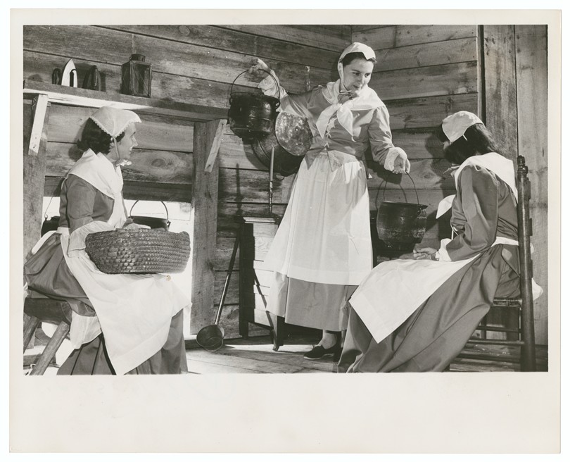 Bev's Antiquing, Schlepping, Schlogging, & Writing Blog Schlog ...