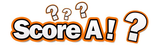 Score A Program: Produk Score A