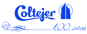 blog de historia: Coltejer