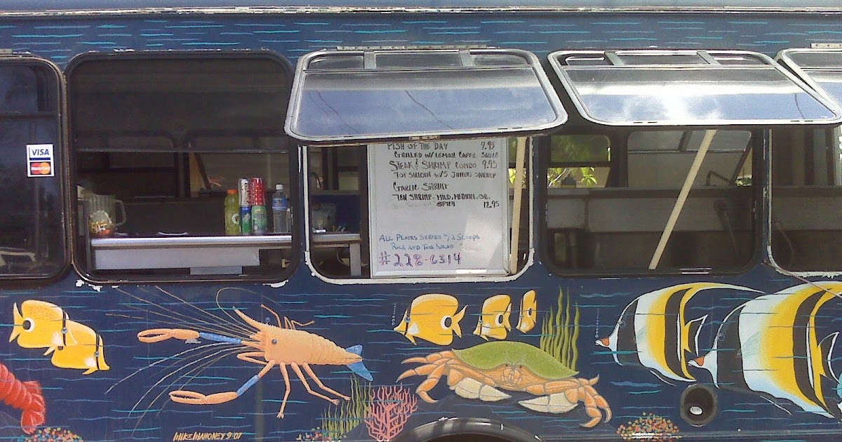 Domestic Divas Blog: The Diva Visits the North Shore of Oahu! Blue ...