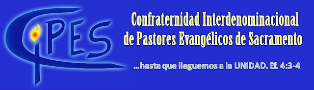 Que es C.I.P.E.S | CIPES