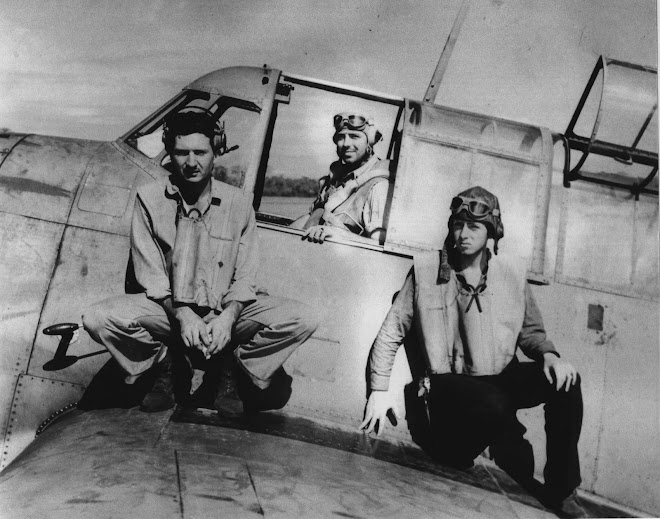 Harry Ferrier A Midway Hero