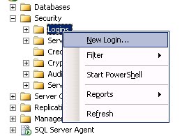 Database and Sql Server: Unable to start T-SQL Debugging. Could not ...