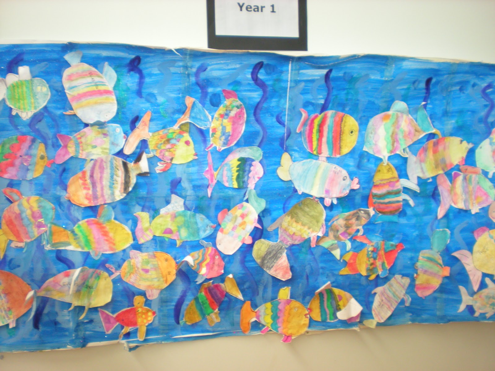 53 MURAL IDEAS FOR CLASSROOM, FOR CLASSROOM MURAL IDEAS - Mural