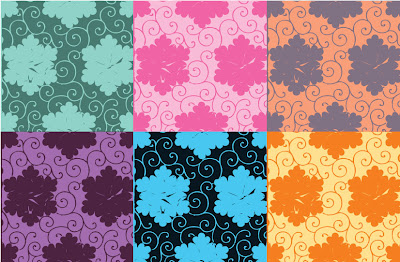 Click Estampas: Vetor grátis (free vector)