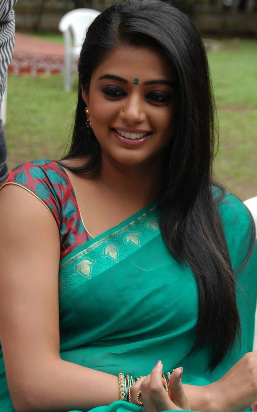 Actress Photo Biography: Kollywood Actress Photos
