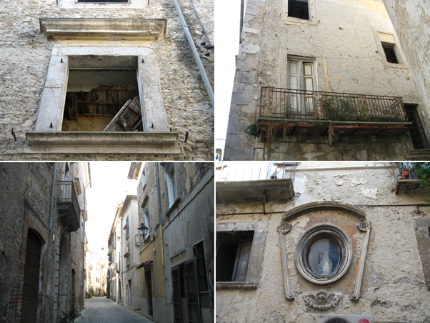 Radio Cucina: Al mercato di Ceprano (Frosinone) De markt van Ceprano ...