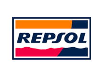Conciliamos.es: REPSOL, ELEGIDA LA MEJOR COMPAÑÍA ENERGÉTICA DE EUROPA ...
