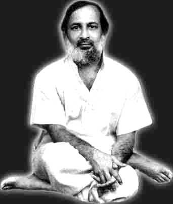 SAI BABA THE SUPREME MASTER