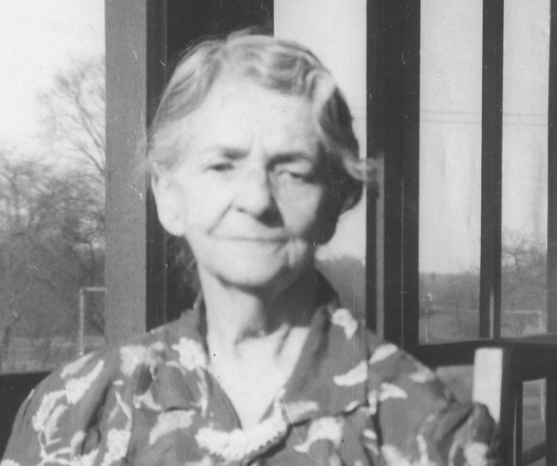 kinexxions: Meeting the Grands...