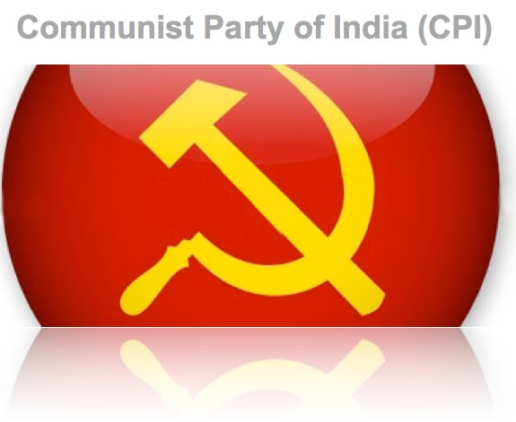 Car Design News: cpi symbol