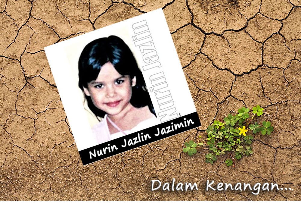 EUW 233 - TITAS: Penderaan Kanak-Kanak