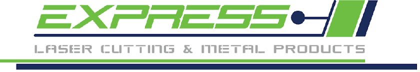 Express Metal Products