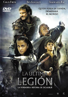 Ver Legion Online Latino Gratis - ver online espanol latino completa