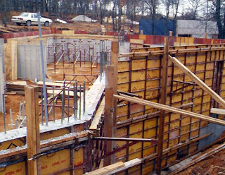 Symons Forms: How to Increase Productivity Before the Job Even Starts