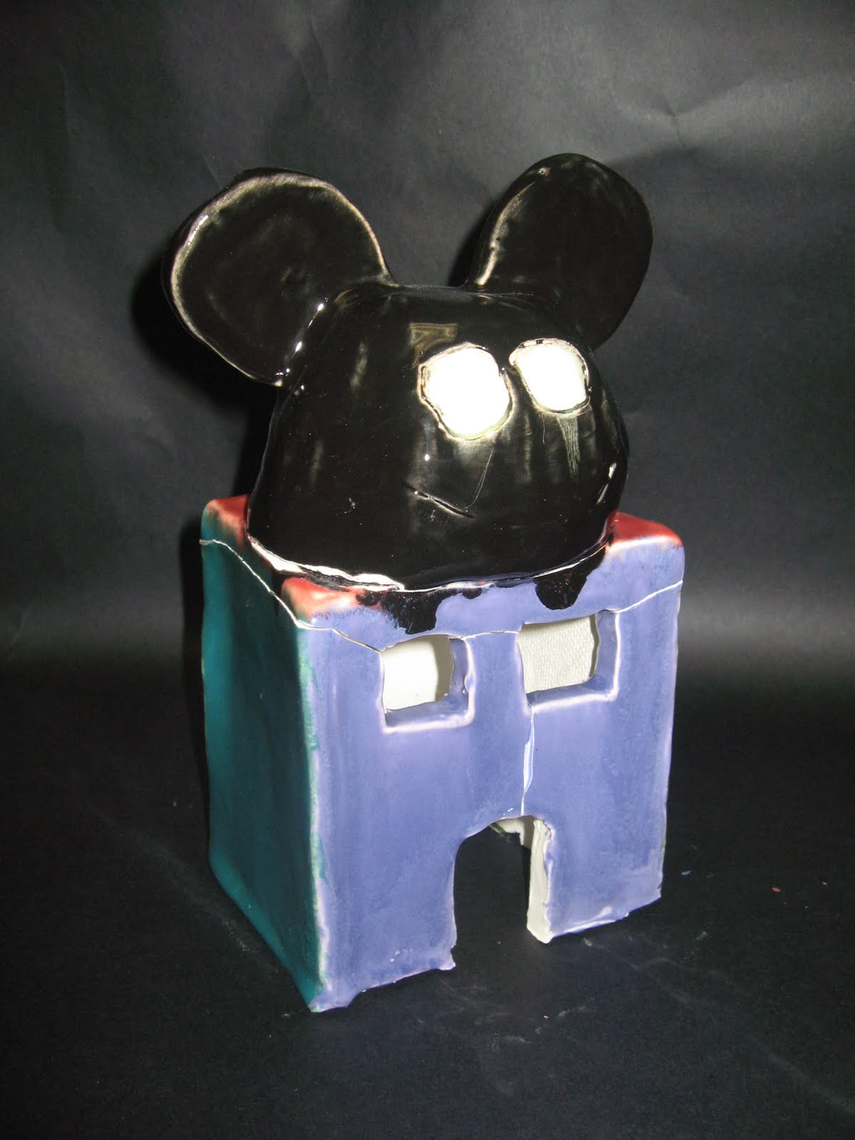 slab coolness - my art