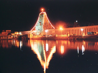 THIRUVARUR: THIRUVARUR From Wikipedia, the free encyclopedia